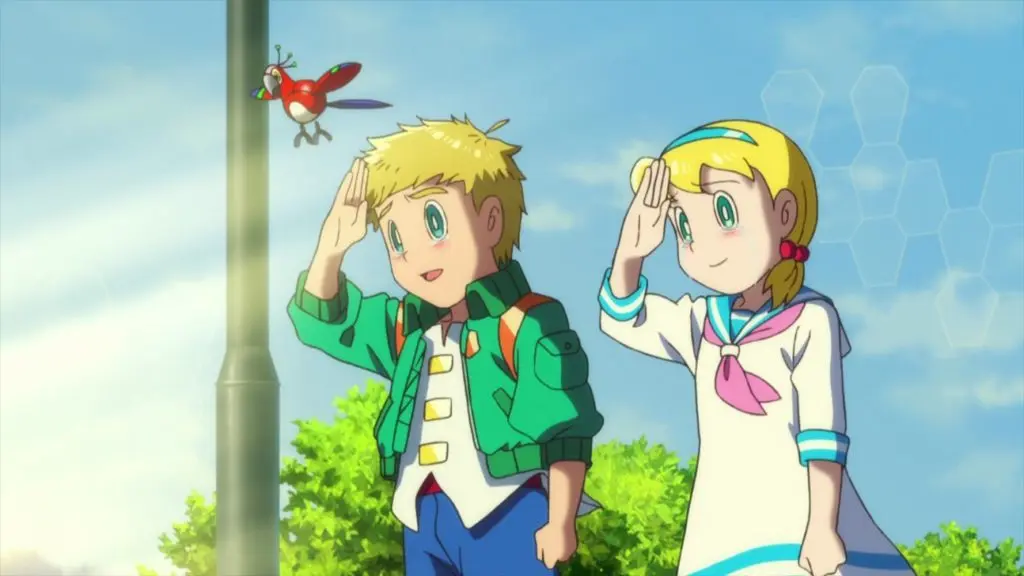 【映画ドラえもん】ドラえもんに出るショタのキャラクターをまとめてみた。 | かわいい男の子♂byみみ